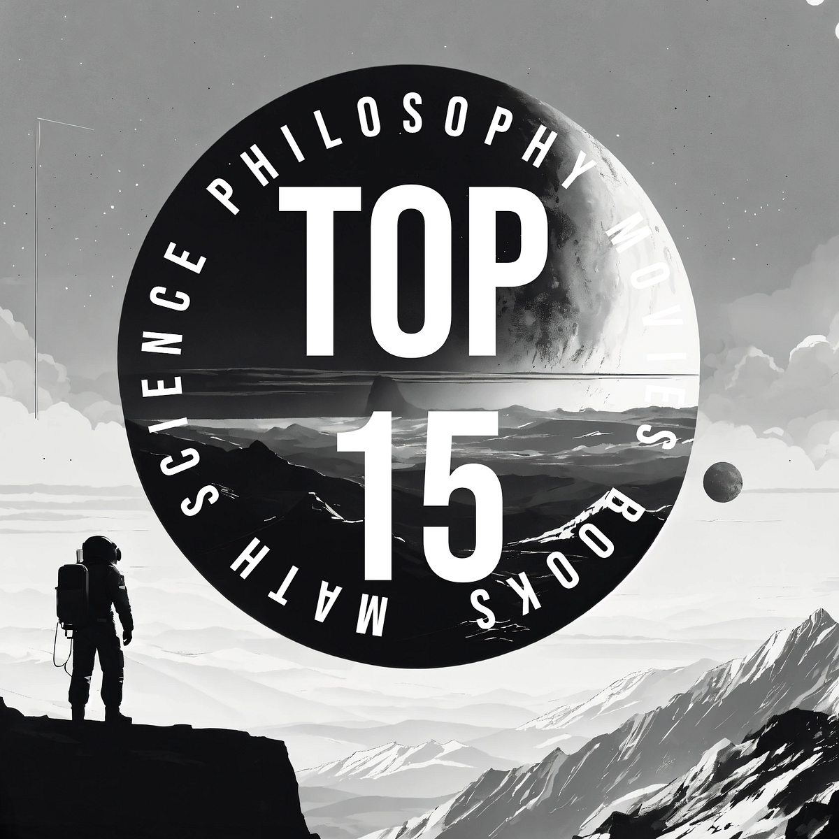 TOP 15