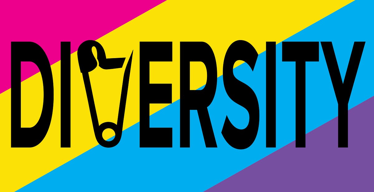 Dear Advertising…... I’ve been thinking about doing this for… | by ...