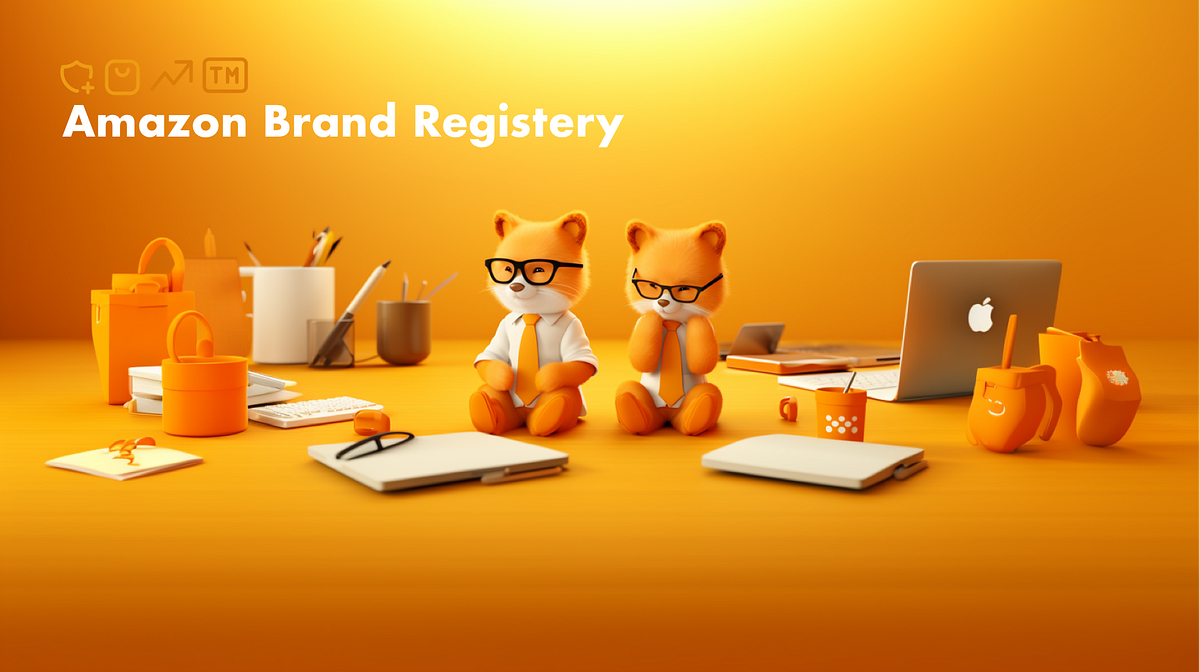 Ultimate Guide: Maximize Brand Protection, Growth, and Profit with ...