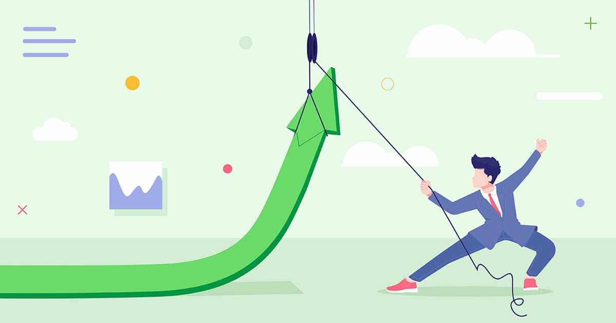 Making the Best of Your Project Management Solution: How to Improve ...