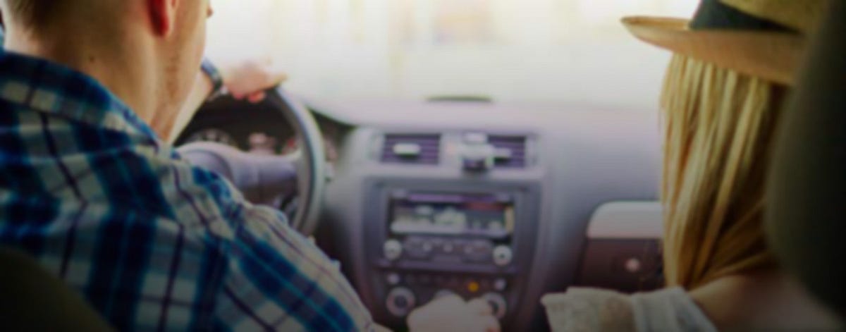 ZipCar Gas or Transportation Receipt Reimbursement | by Neil Chudleigh ...