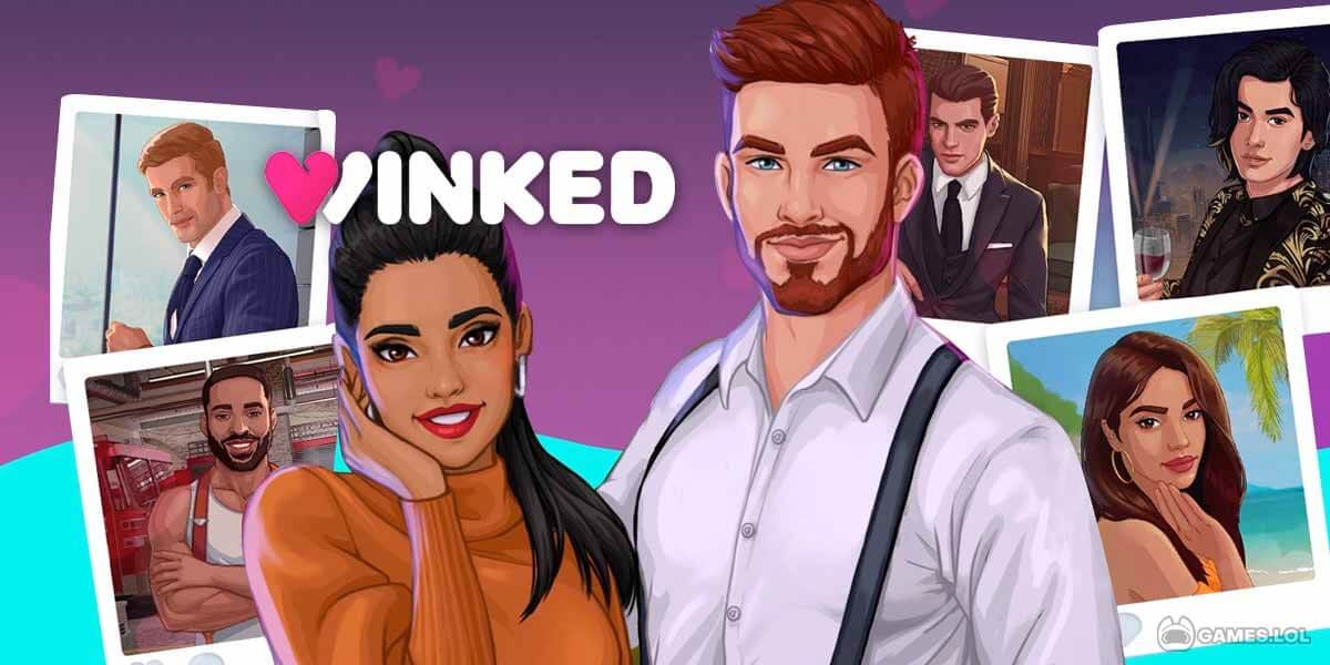 Tips for FREE WINKED Gems COINS. I am going to share to you guys the ...