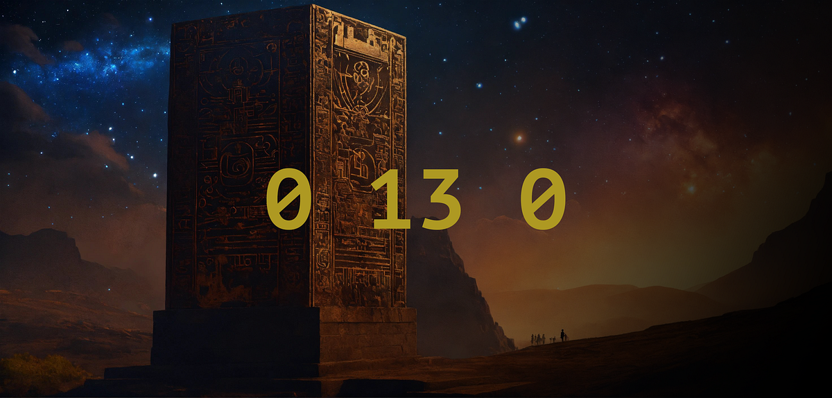 A Journey Across Realms: The Enchanting Fusion of Obsidian 13 Order’s ...