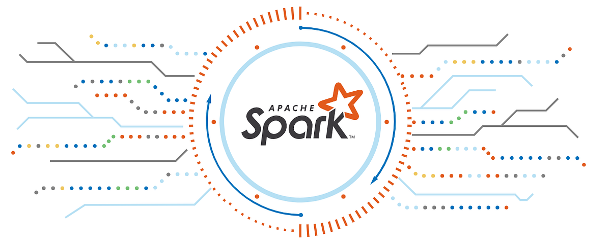 Beginning to Apache Spark. Apache Spark uses in-memory caching and ...