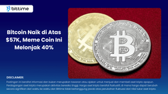 HIPPO’s Guide to Safe and Secure Airdrop Claiming | by $HIPPO Airdrop ...