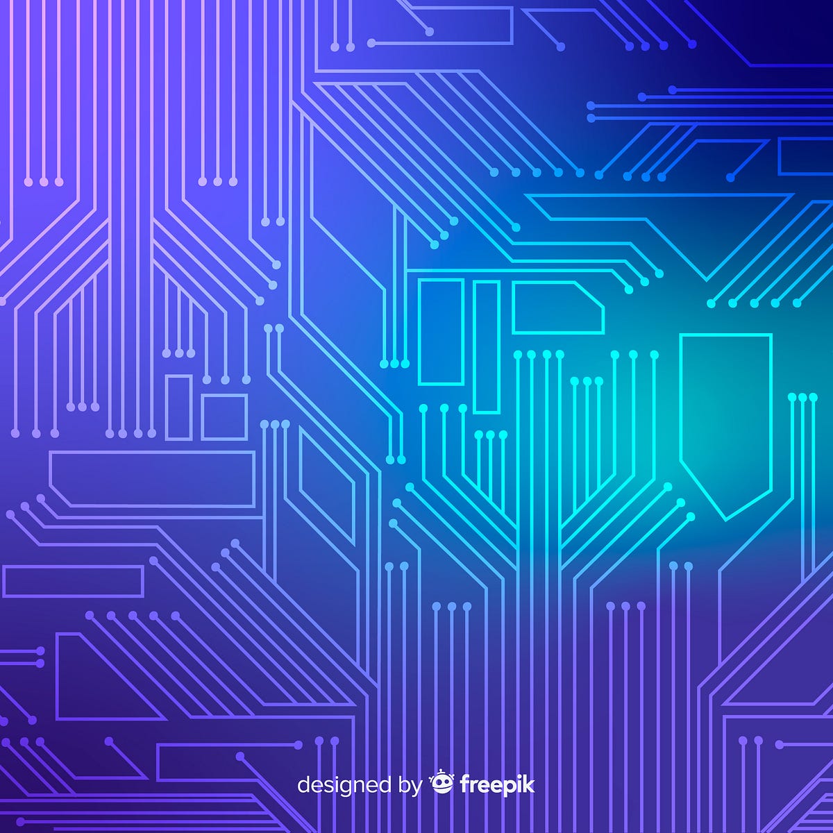 The Crucial Role of C++ in Embedded System Development | by Yuudai ...