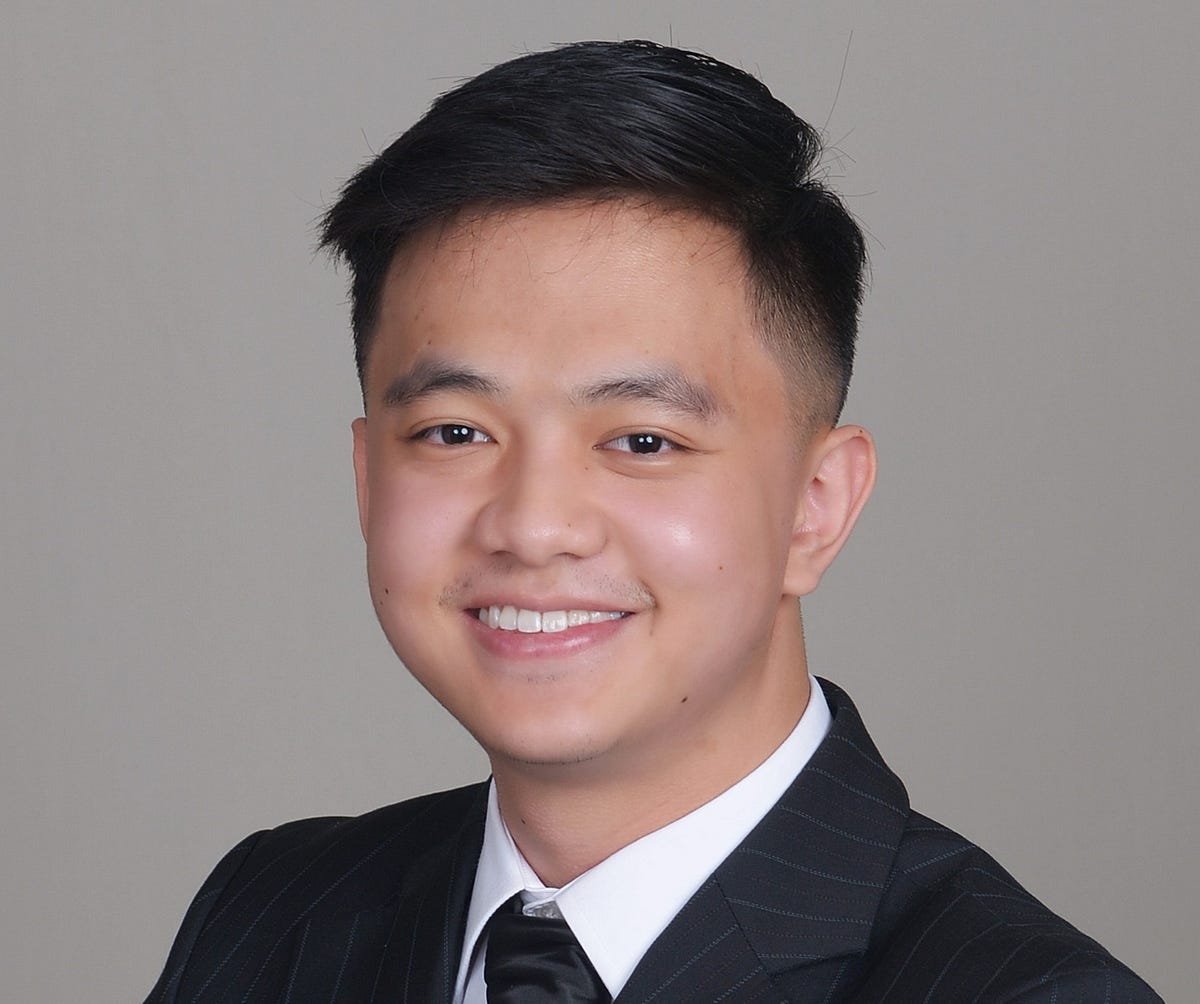 CS371p Fall 2022: Peter Ma, Week 1 | by Peter Ma | Medium
