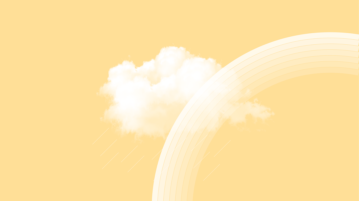 Collaborative Approaches to Creating Community-Based Solutions | by ...