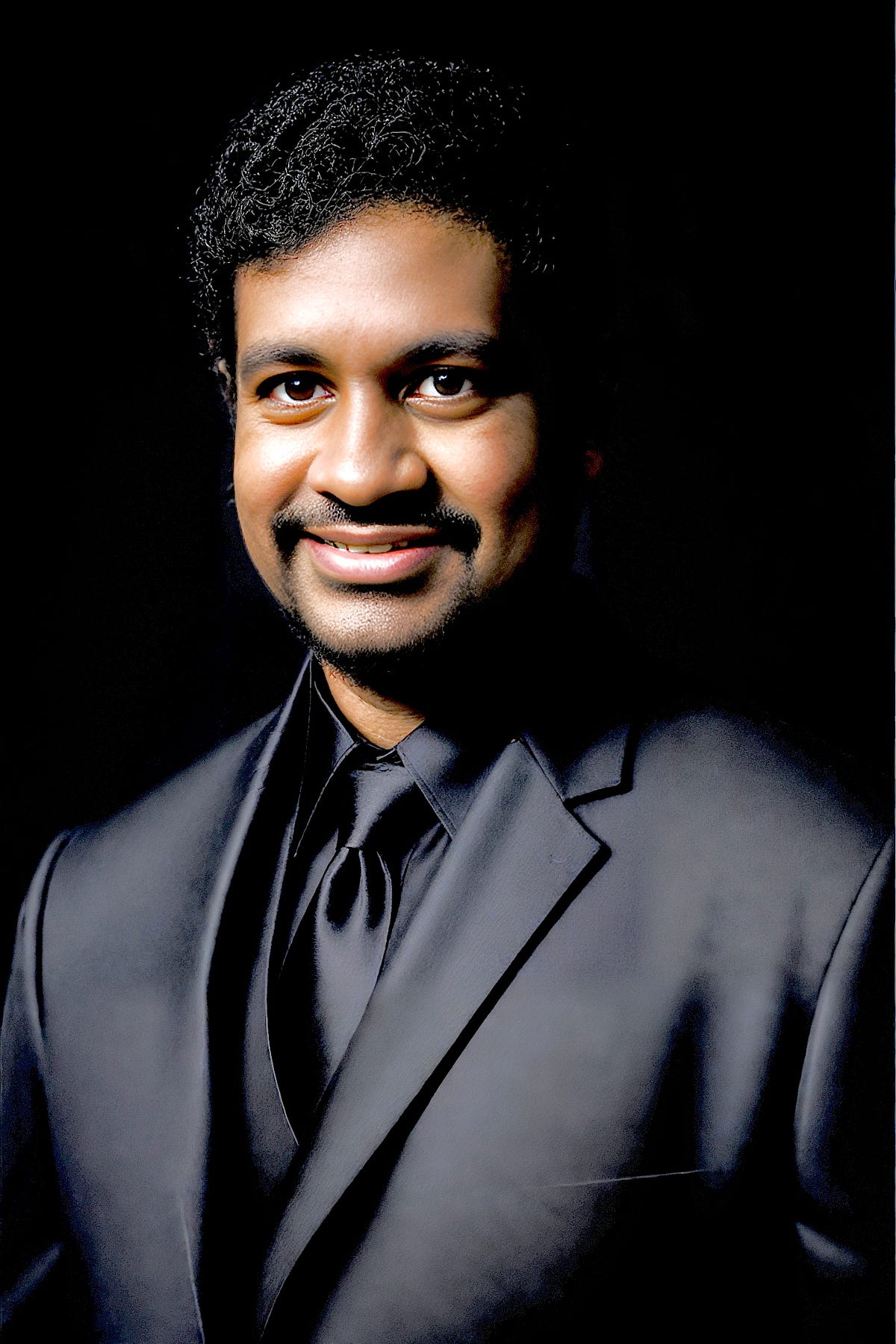 Dinesh Kumar — Project Manager in Medical Device Industry | Digital Transformation | Global ...