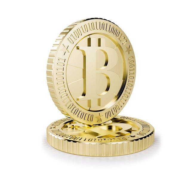 Easy Step by Step Guide to TenUp Staking | by TenUp | Oct, 2024 | Medium