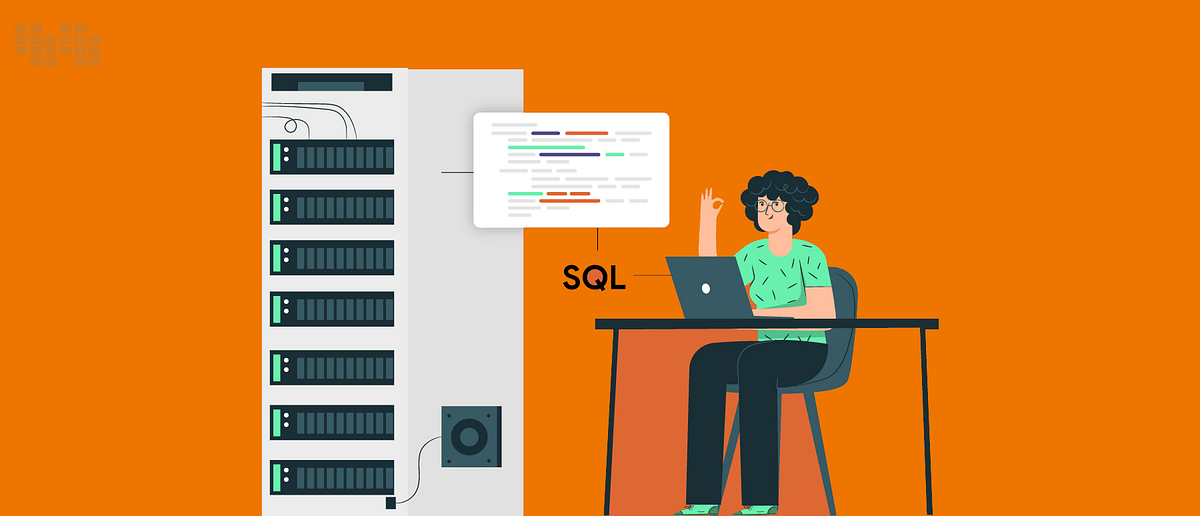 Common Table Expression (CTE) vs Temporary Table in SQL Server | by Nile Bits | Medium