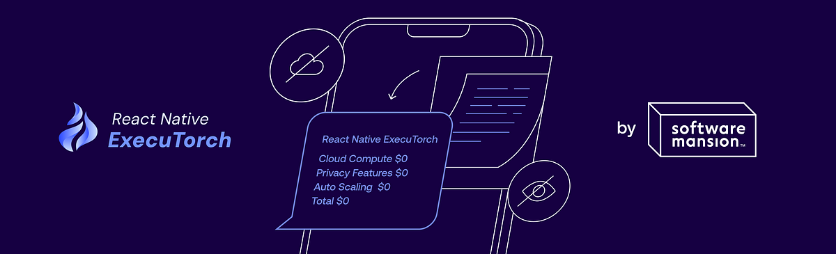 Offline Text Recognition on Mobile: How We Brought EasyOCR to React Native ExecuTorch | Software ...