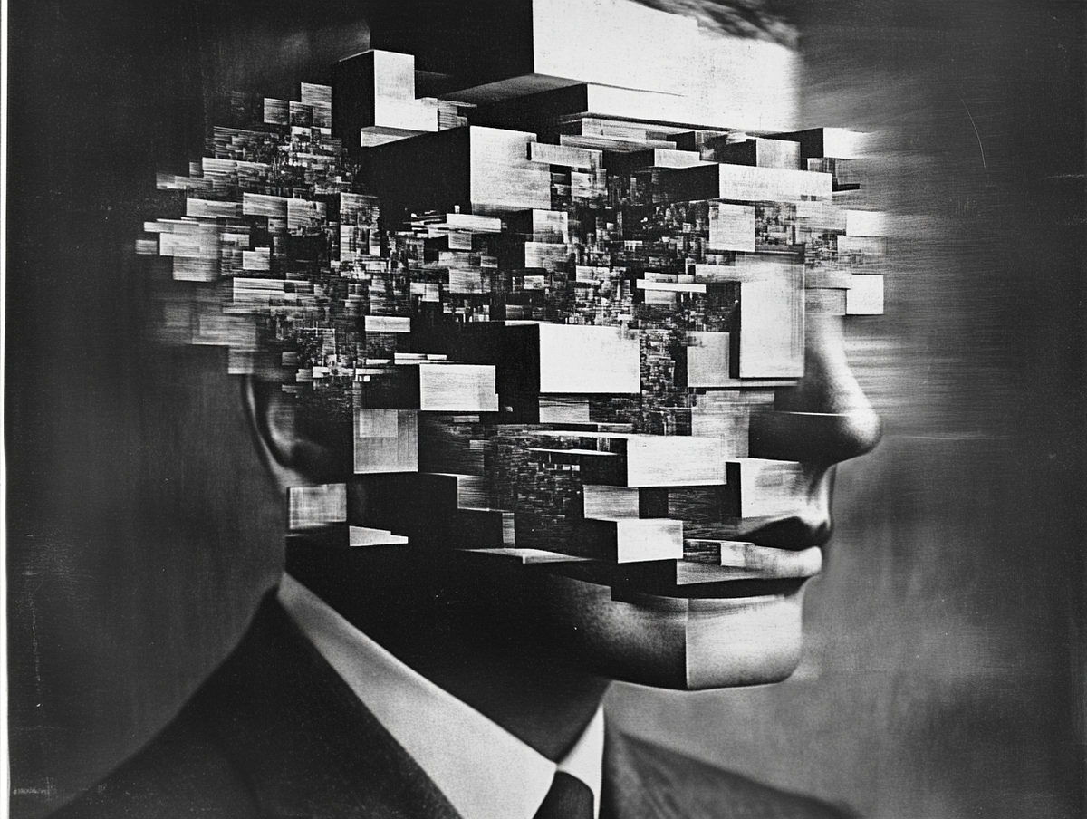 Beyond Intelligence: Agency as the True Driver of Efficiency and ...