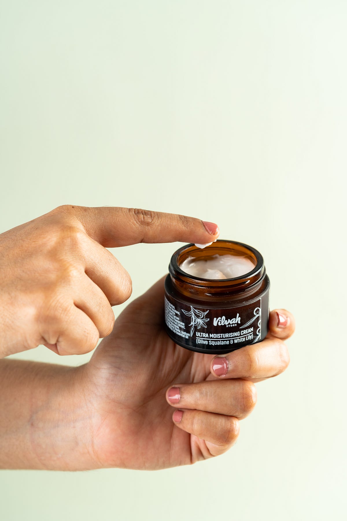 Unlock hydration’s secrets, starting with a dewy touch and radiant ...