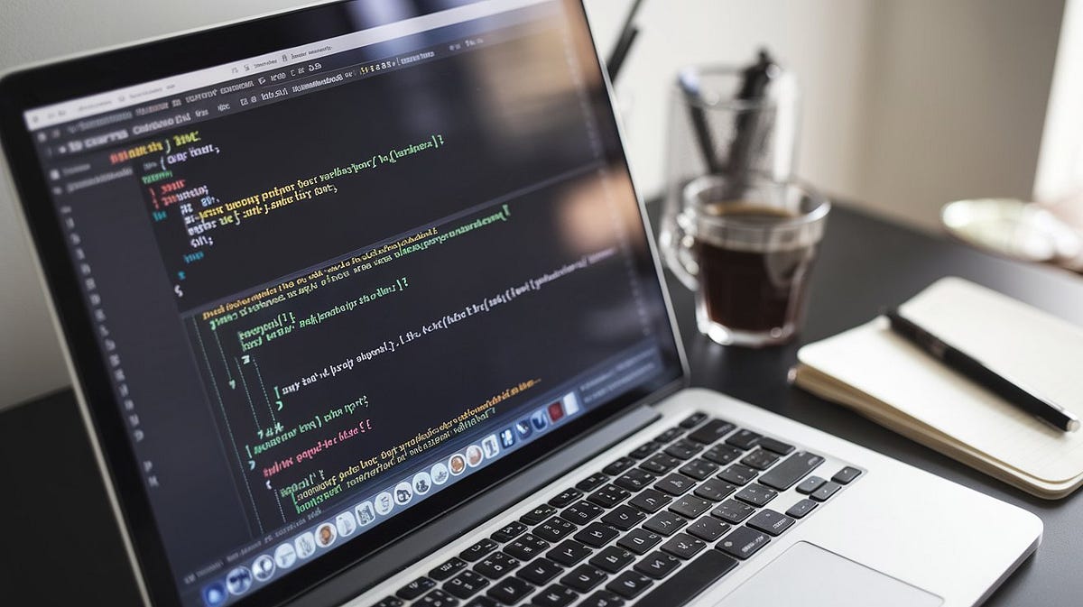 How I Use List Comprehensions Lambdas And More To Write Cleaner Code Python In Plain English