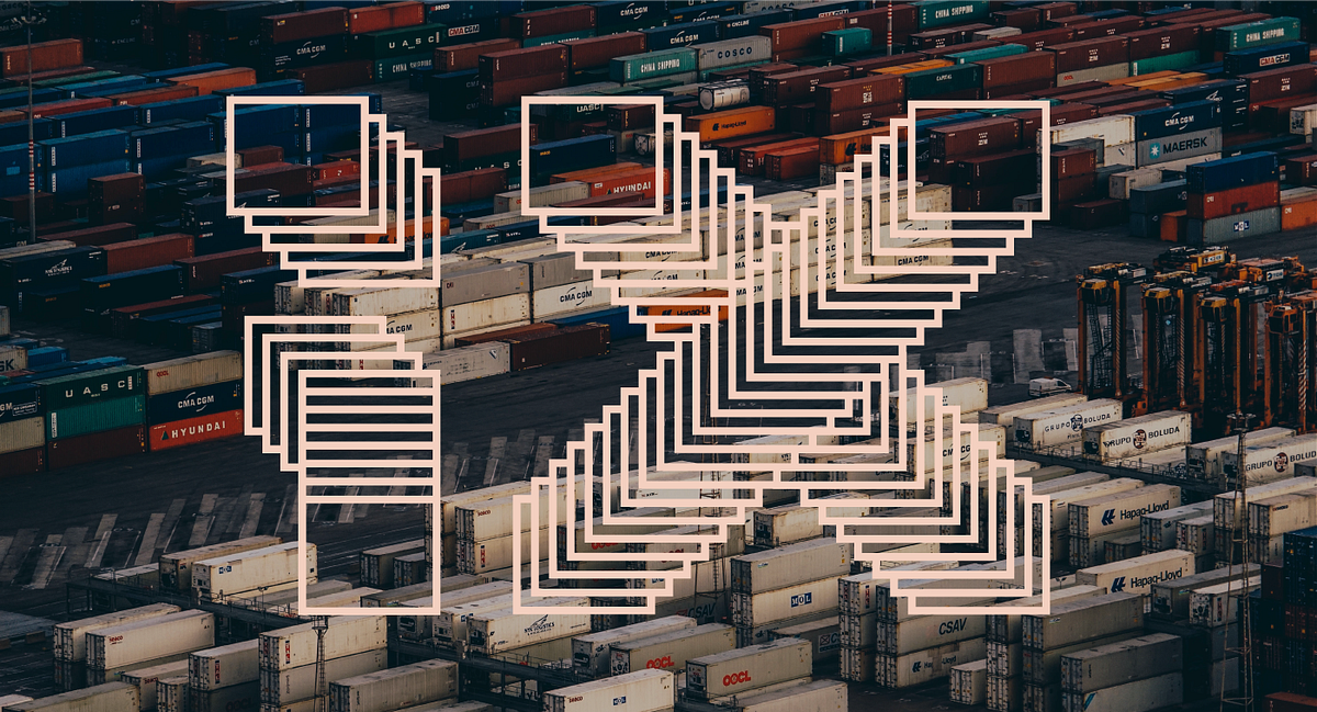 Introducing Ideal X, the latest innovation in retail technology | by ...