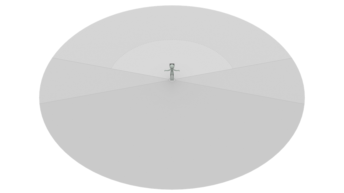 Storyboarding in Virtual Reality. Storyboards are commonly used in film ...
