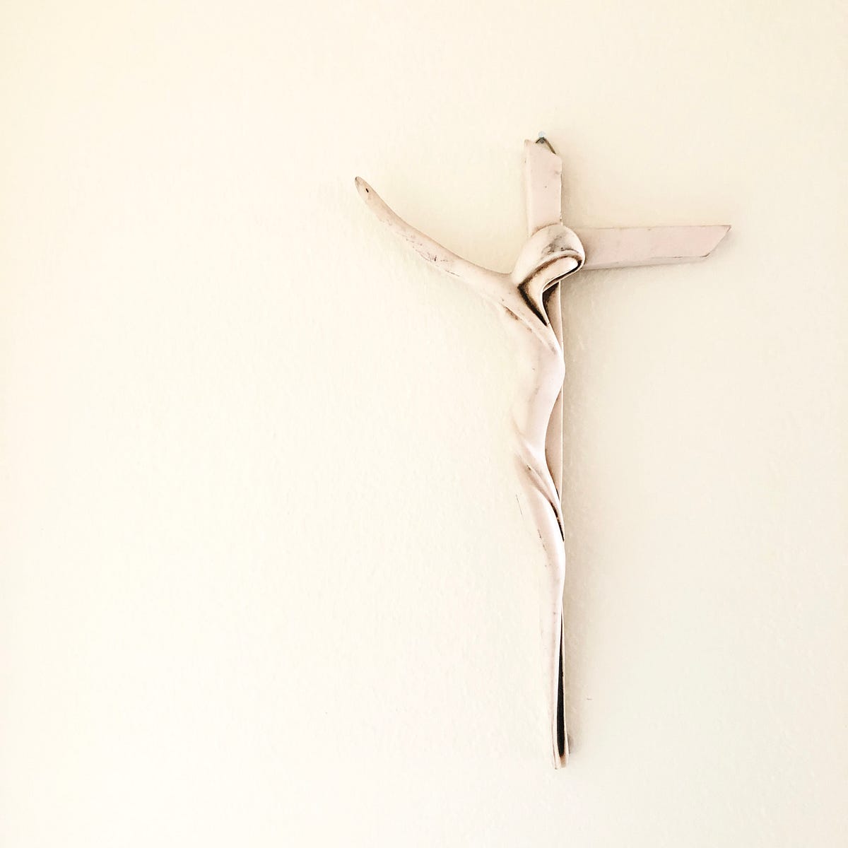 Queering Spiritual Formation, part 1 | by Ben Barczi | Queer Formation ...