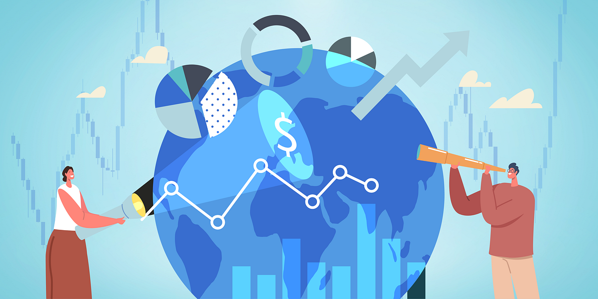 The Major Challenges Japanese Companies Face Entering the U.S. Market ...