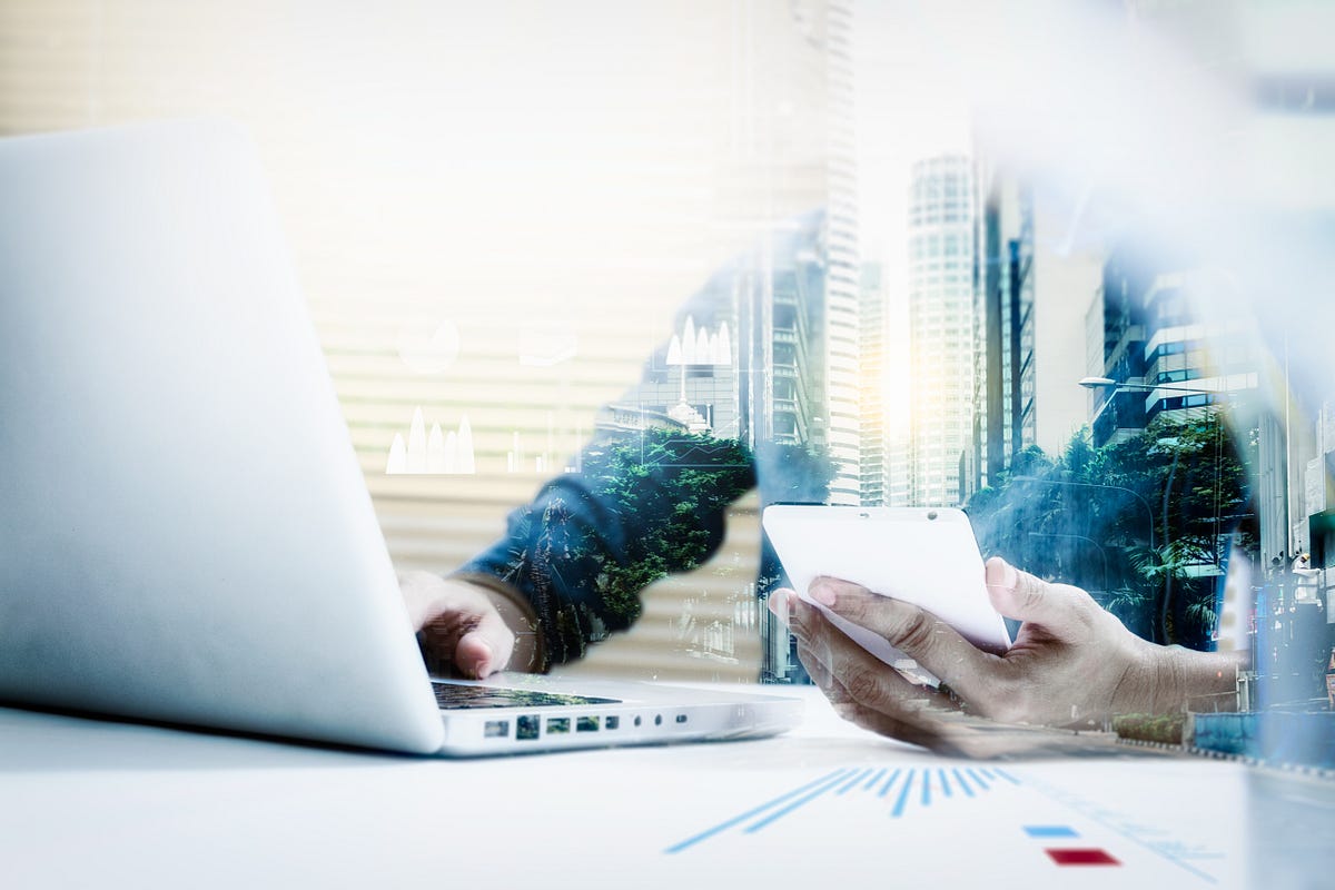 Consider More Than Retargeting. We have some exciting news for your… | by Dana Richman | Medium