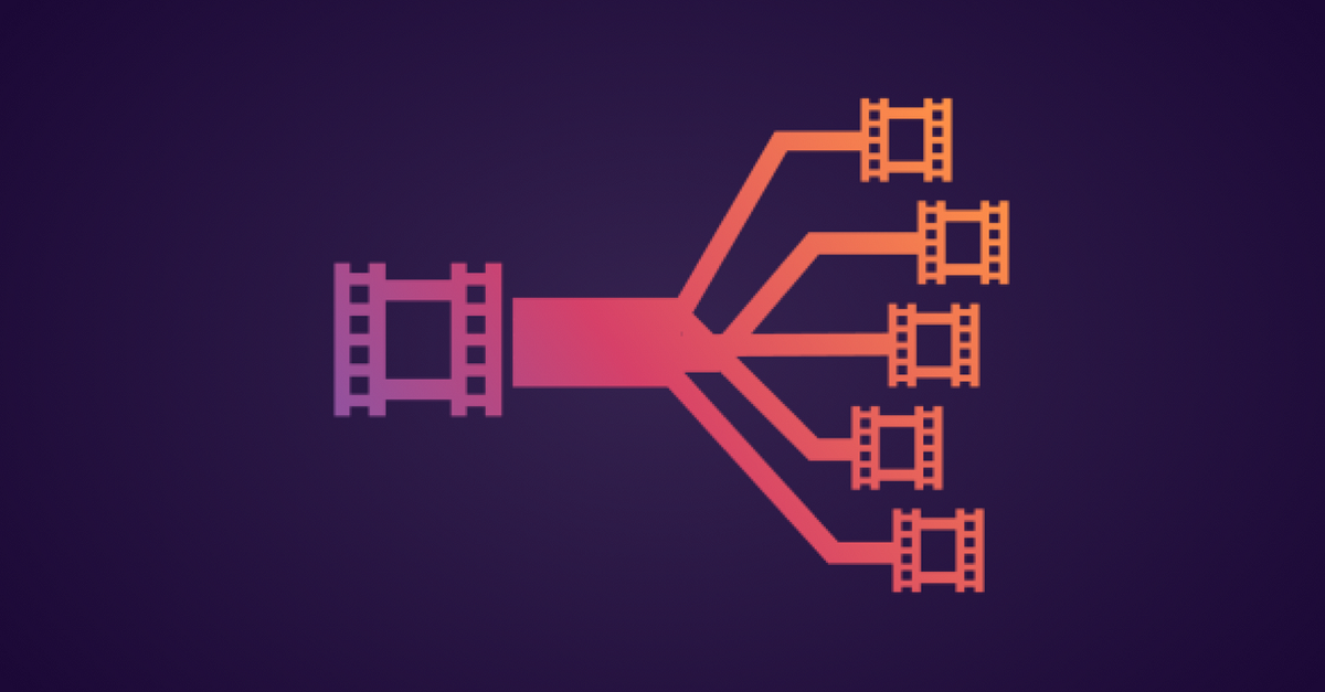 What is Video Transcoding and Why Do You Do It? | by Vivid Labs Team ...