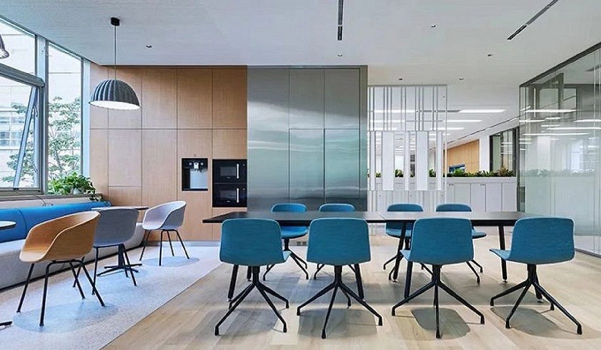 Mastering Craftsmanship The Art of Cupboard Building in Sydney | by ...