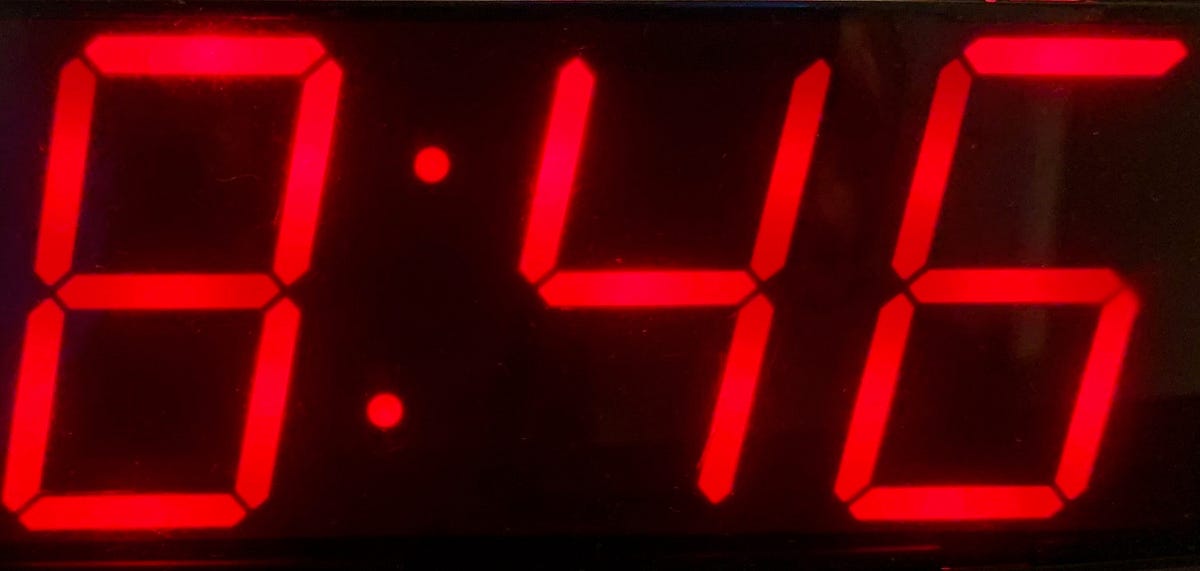 8 Minutes and 46 Seconds: The Slow and Cruel Death of George Floyd | Medium