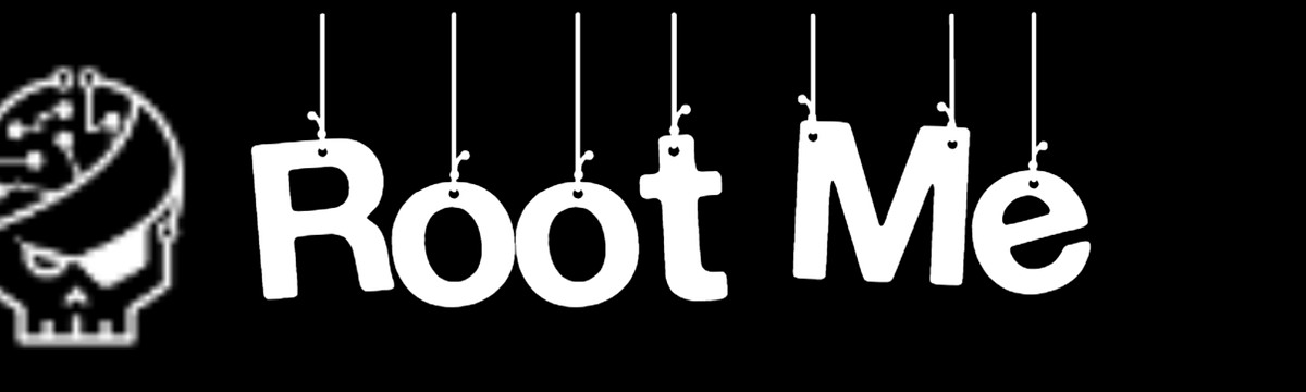 {Root-me CTF} 5. Bluetooth Unknown File Writeup | by Genesis | Medium