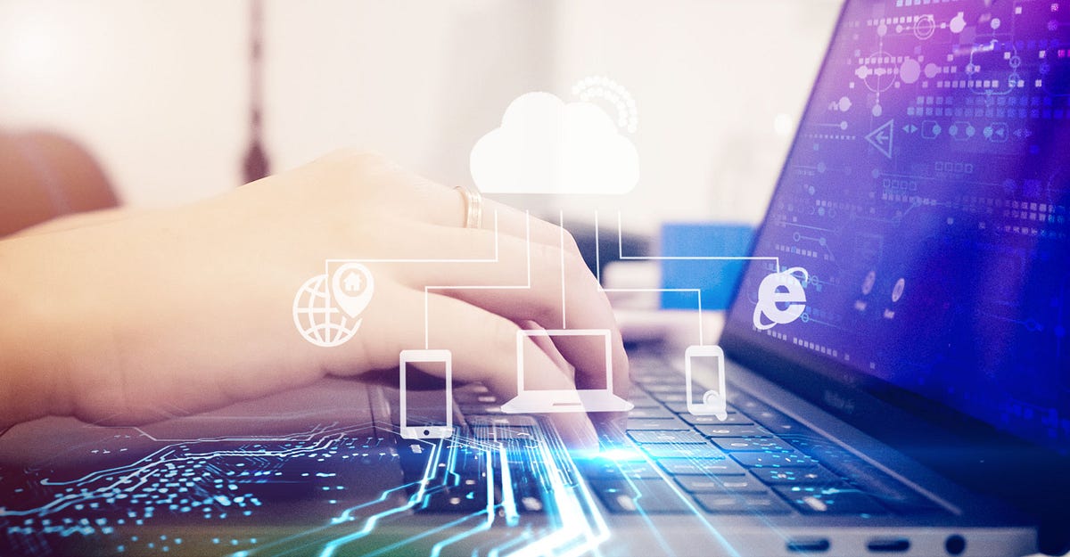 About the latest progress of HOP Protocol technology | by Hop | Medium