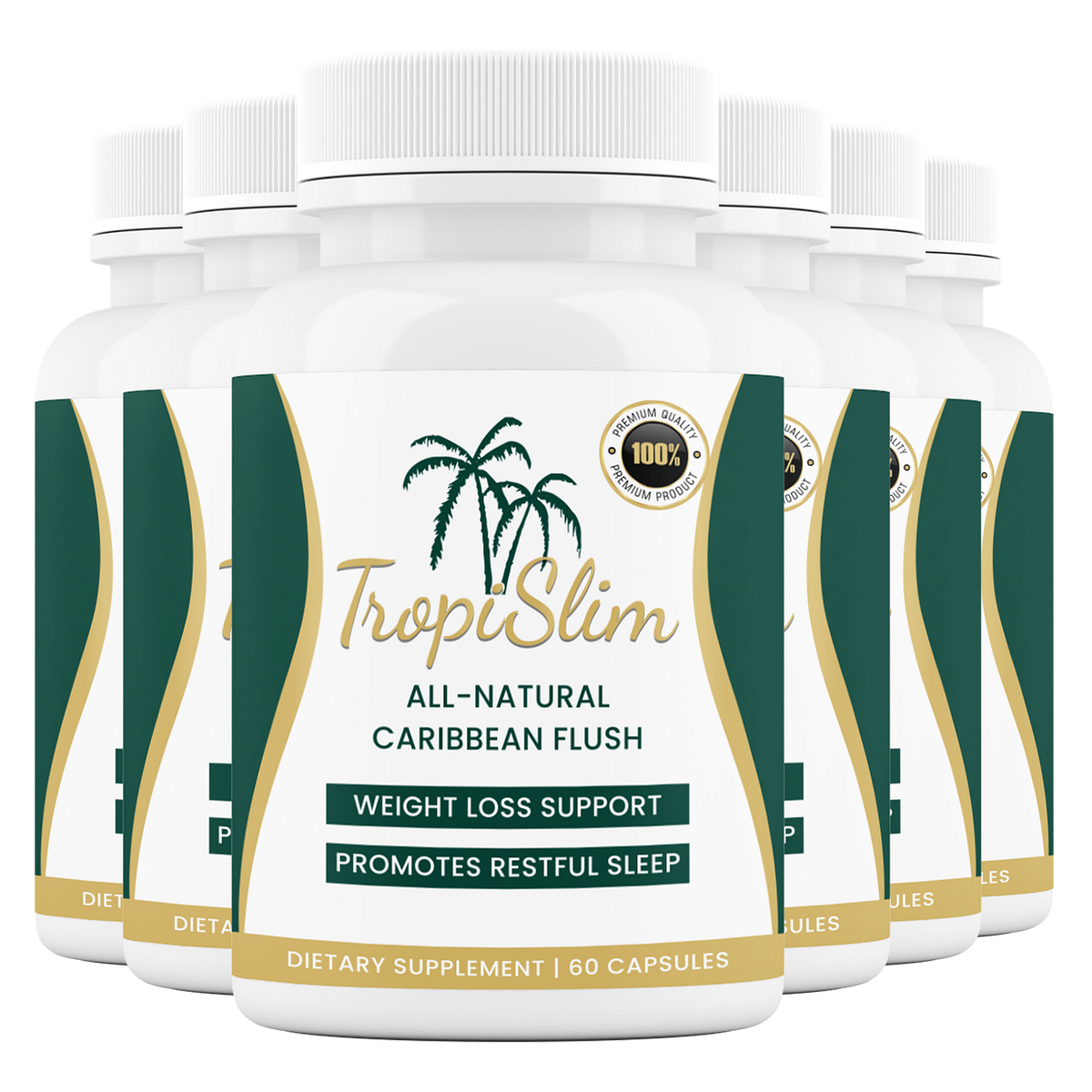 TropiSlim Reviews 2023-Don’t Buy Until See This-Tropi Slim Weight Loss ...