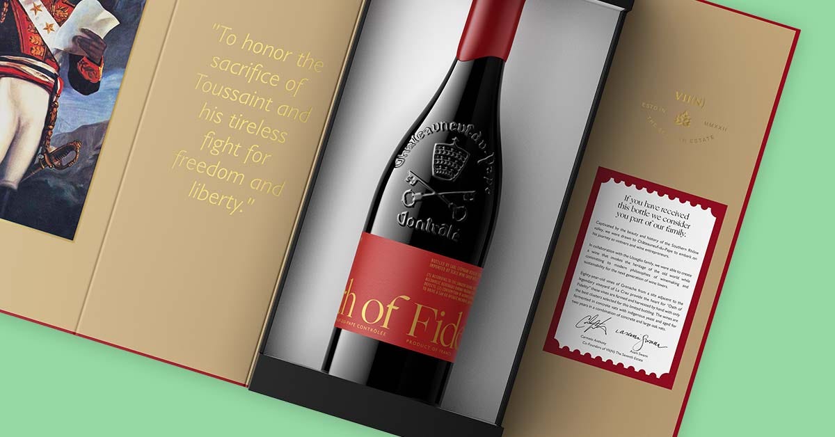 Uncorking success: elevate your alcohol marketing - Outshinery - Medium