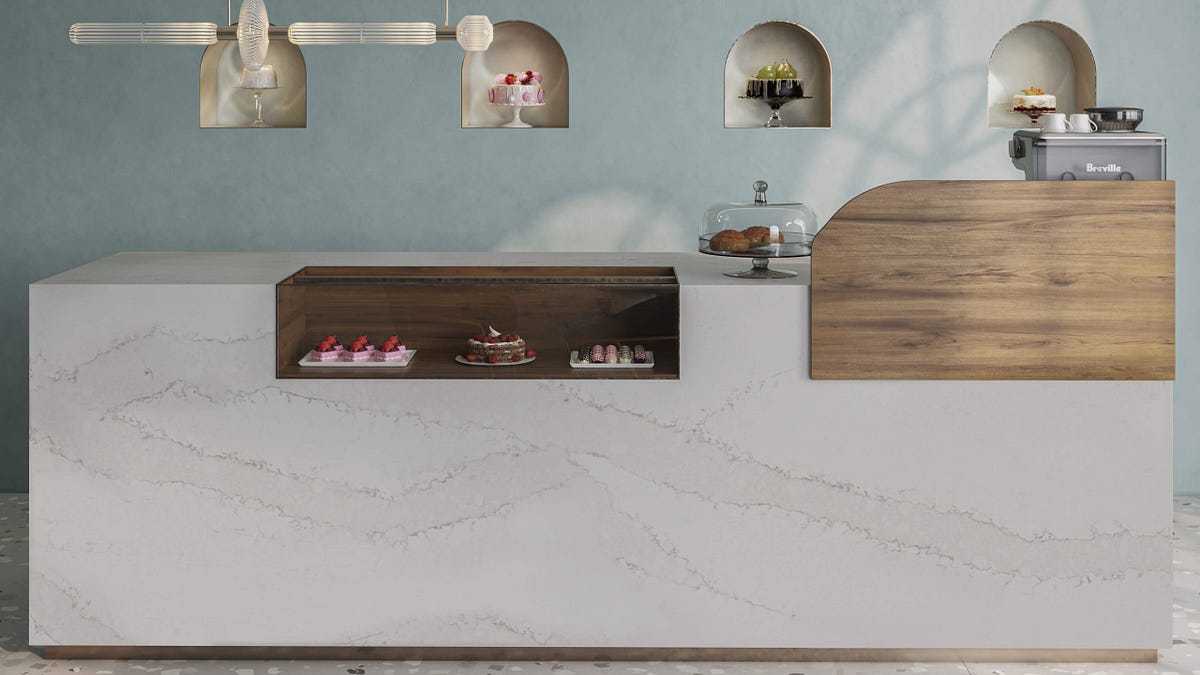 What Are The Benefits Of Thicker Quartz? Why 18mm Thick Quartz is Best ...