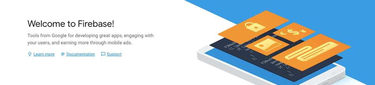 Firebase Authentication in Flutter | by Nils Backe | Medium