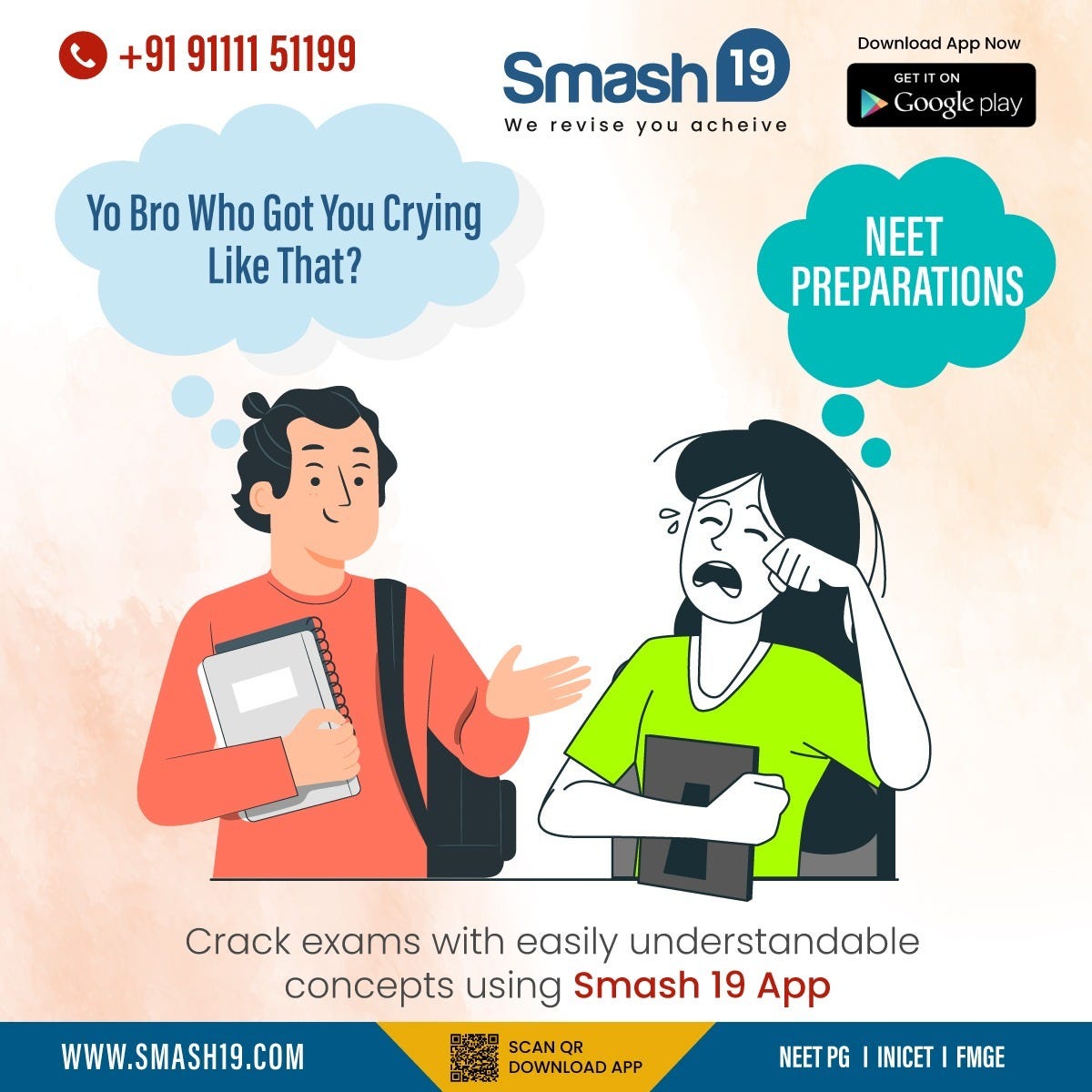 Best App For Neet Preparation NEET PG 2022 INICET NEXT Exam FMGE best-app-for-neet-preparation-neet-pg-2022-inicet-next-exam-fmge