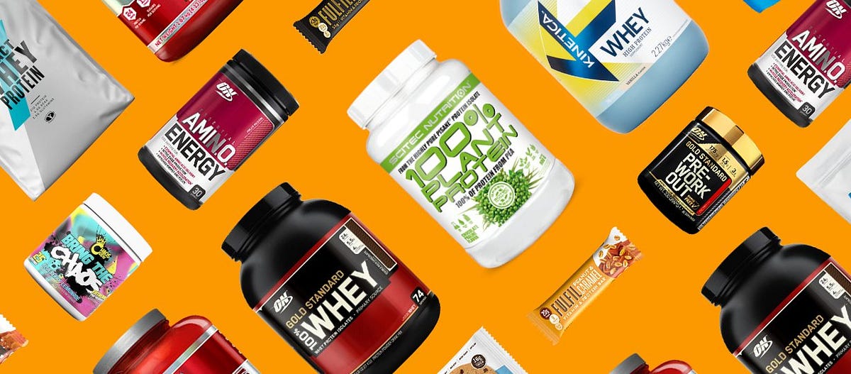 Protein’s Value and Benefit in a healthy, Balanced Diet and Nutrition ...