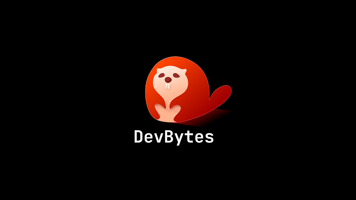 Stay Ahead of the Game with DevBytes: Your Ultimate Resource for the ...