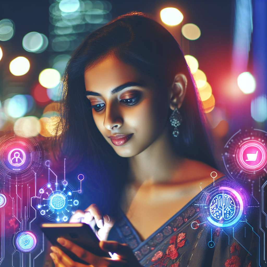 “Maximizing Gen-Z Engagement: The Power of Social Media Automation” | by Rotich Emmanuel | Jul ...