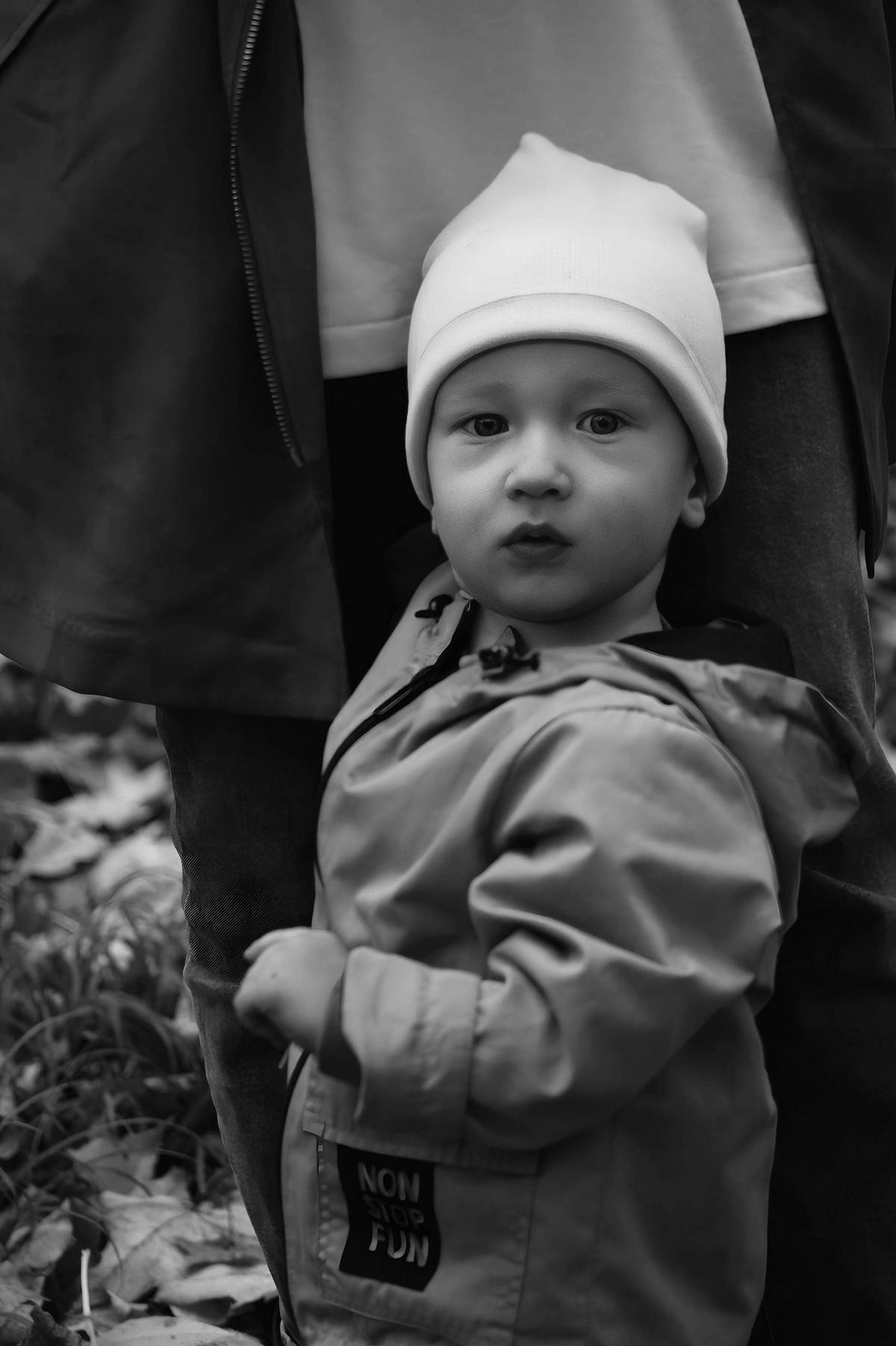 The Effects Of Self Centered Parenting on Children | Promptly Written