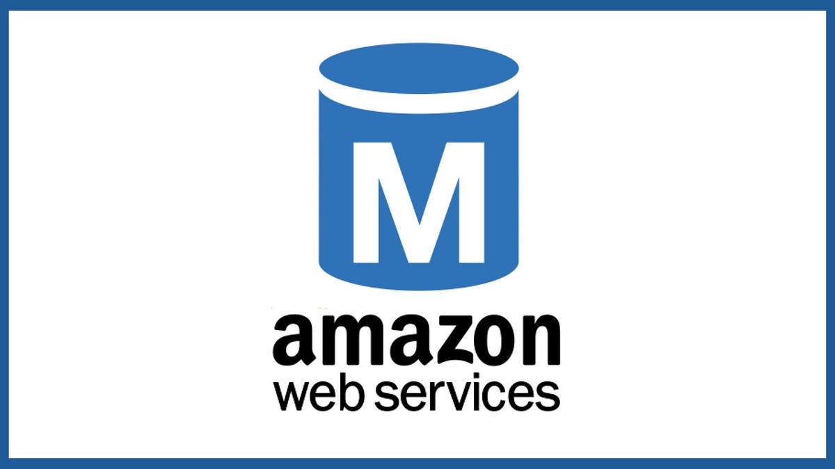 Rds Db Instance A Comprehensive Overview By Servifyspheresolutions