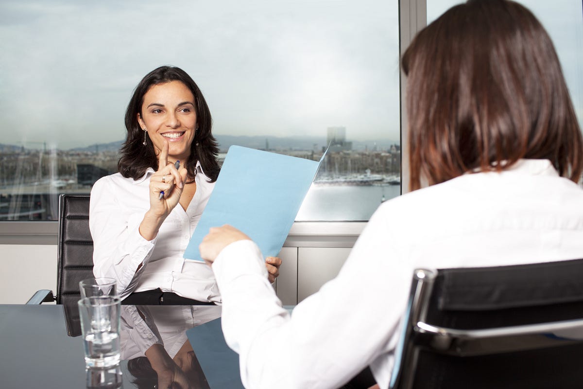 How CPAs Can Help Businesses Prepare for Economic Downturns? - Luna ...