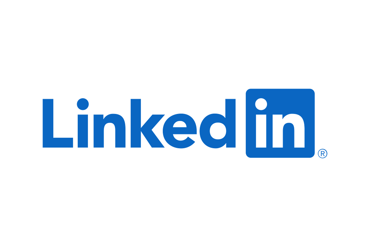 LinkedIn, X Join Forces to Eliminate Passwords | by Marcus Spencer ...