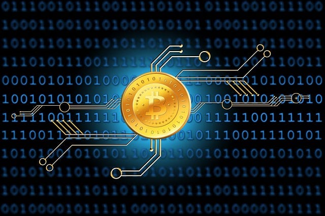 The journey to free ShibaBitcoin tokens starts here! | by ShibaBitcoin ...
