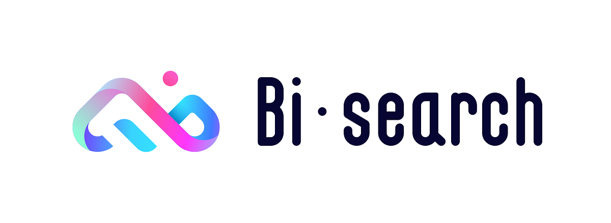 Bi Searchの特徴 - yayoi - Medium