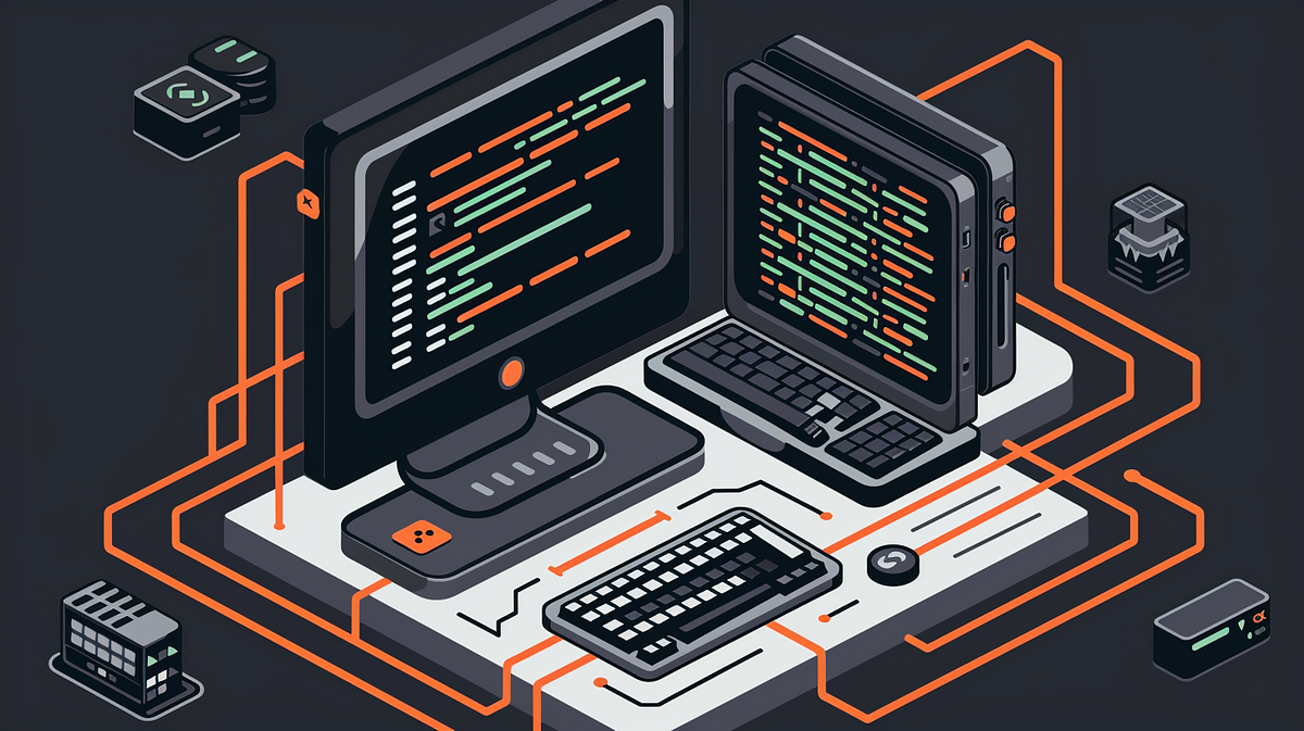 Tyk Gateway with OpenAPI Architecture: Comprehensive Guide for Free Tyk ... Tyk Gateway with OpenAPI Architecture: Comprehensive Guide for Free Tyk ...