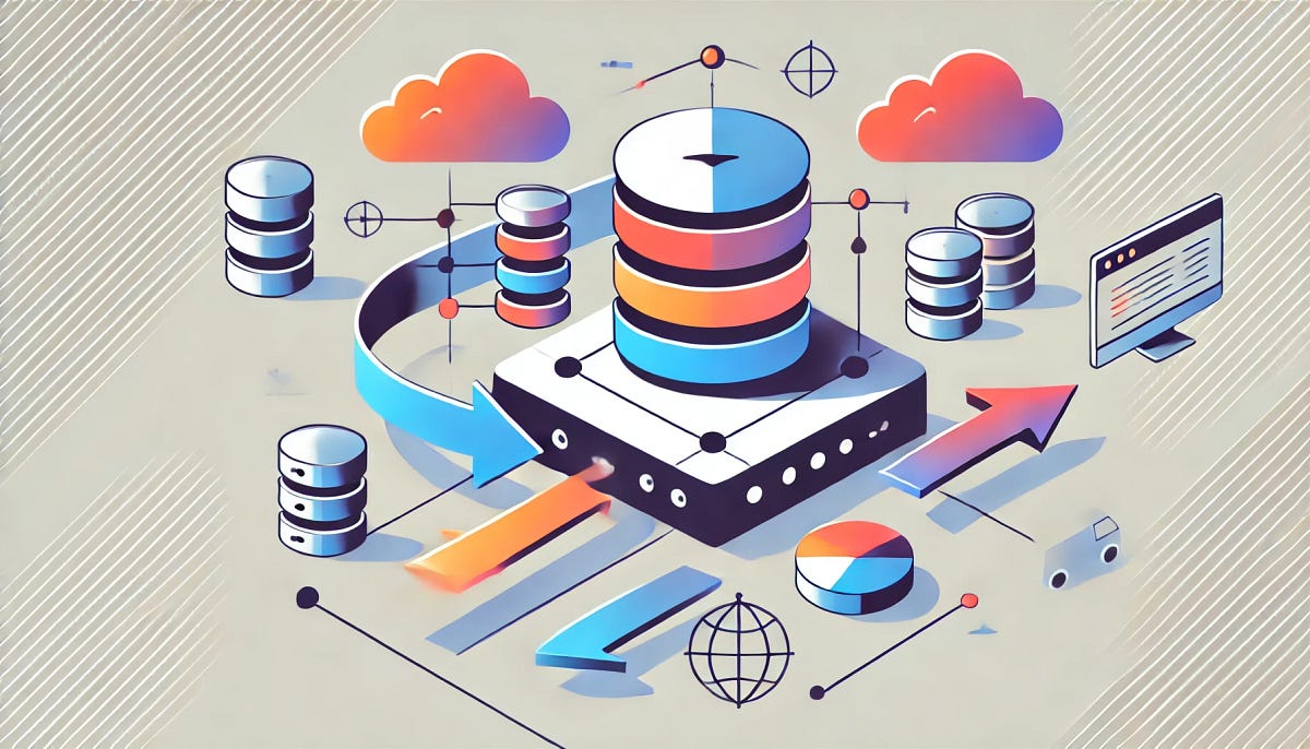 Super Efficient Caching in NextJS 14 | by Tyler | Medium