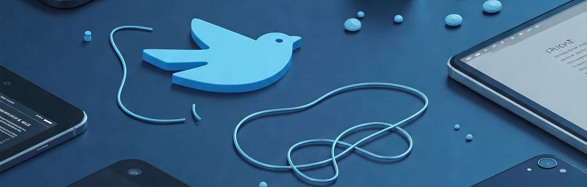 Mastering Thread Safety And Concurrency In Ios Development With Swift