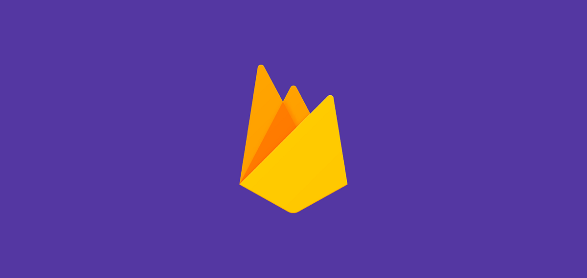 Exploring Firebase MLKit on Android: Introducing MLKit (Part one) | by ...