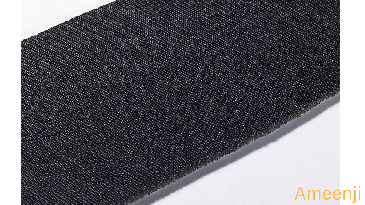 Ameenji is the Top Class Neoprene Bridge Bearing Pads Manufacturers ...