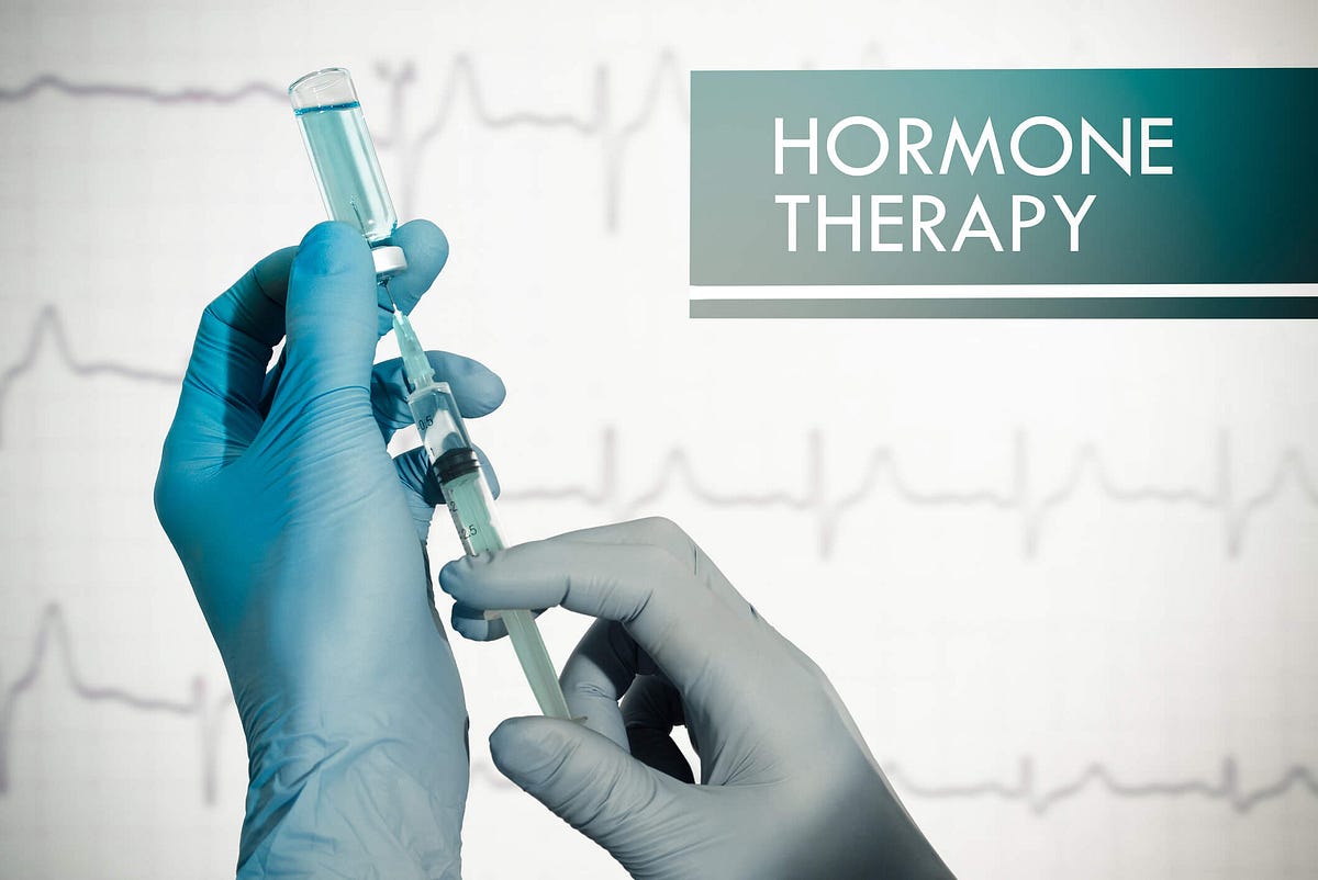 Revitalize Your Health with Hormone Pellet Implant Therapy in Webster ...