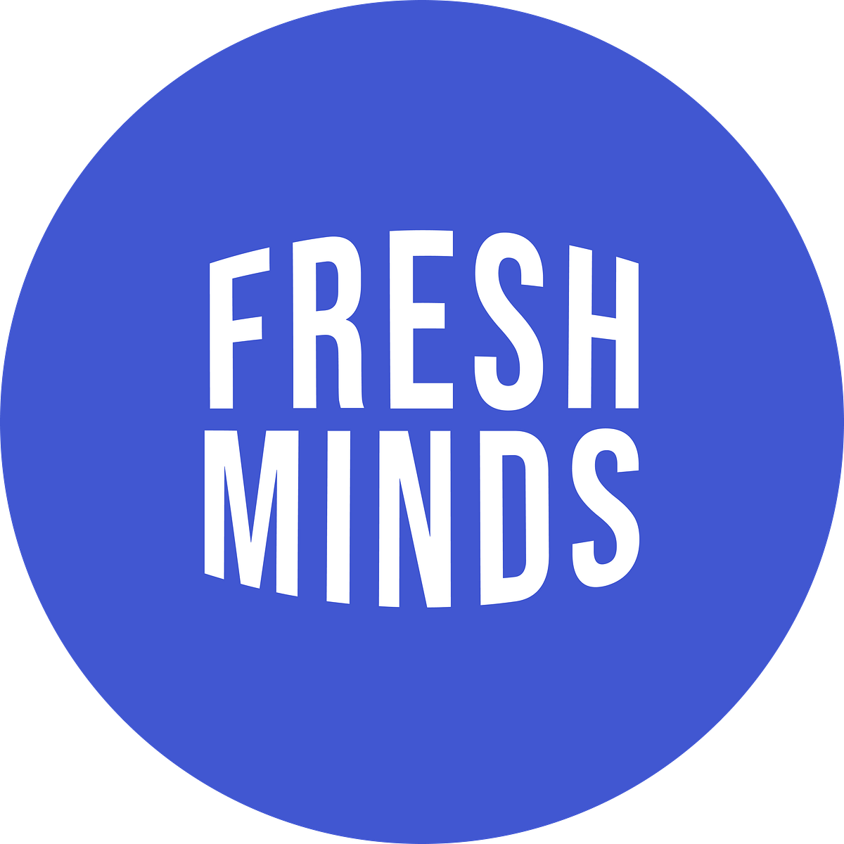 FreshMinds Technology Blog